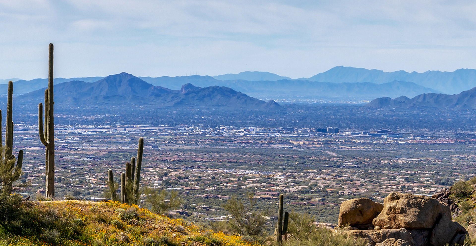 Mexico Insurance - Sonoran National Insurance Group