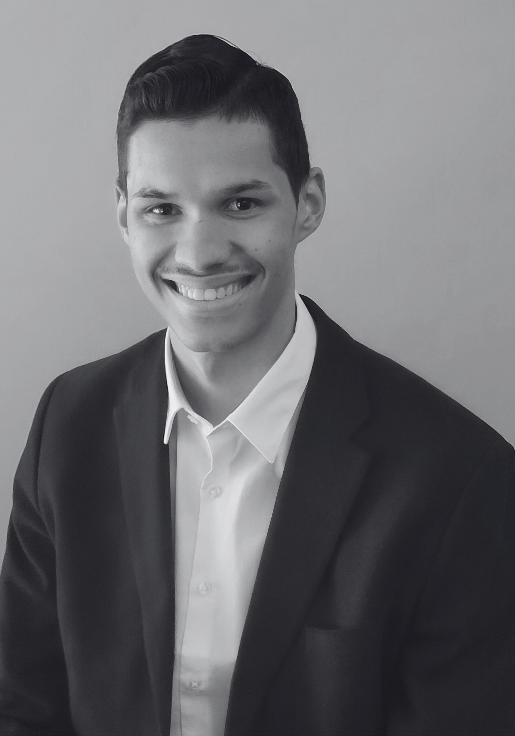 Our Team - Sonoran National Insurance Group